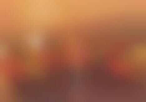 Squeezable Butter - Nut butter packaging is being reimagined to be ...