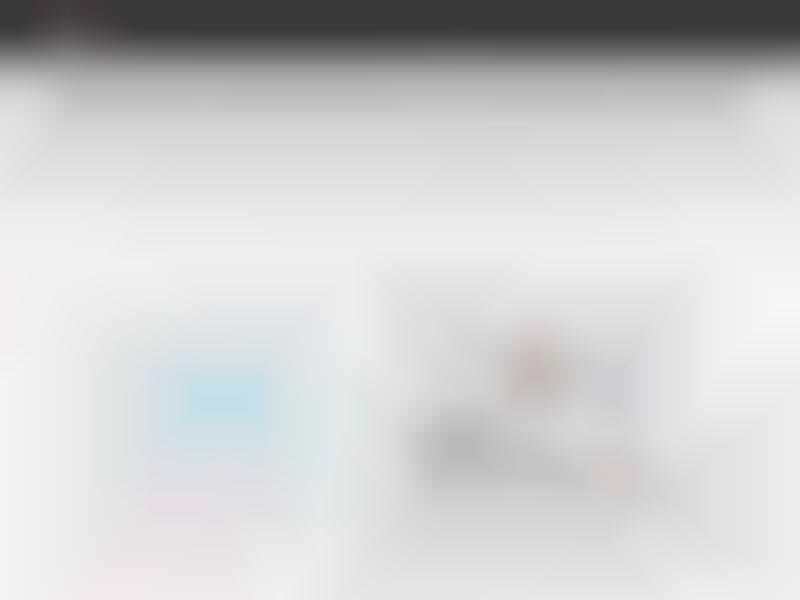 20 Coding Education Initiatives