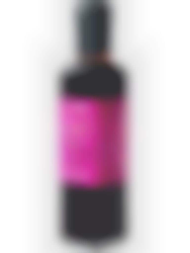 60 Drinkable Beauty Aids