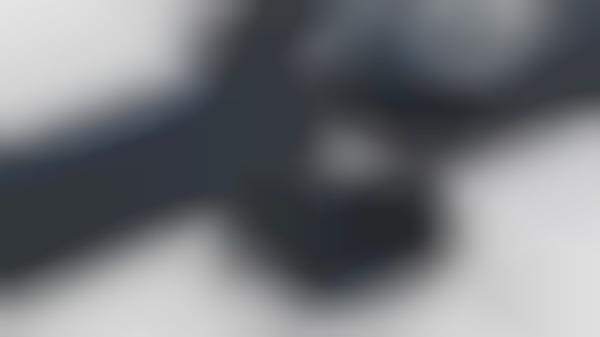 34 Custom Accessories for Gamers