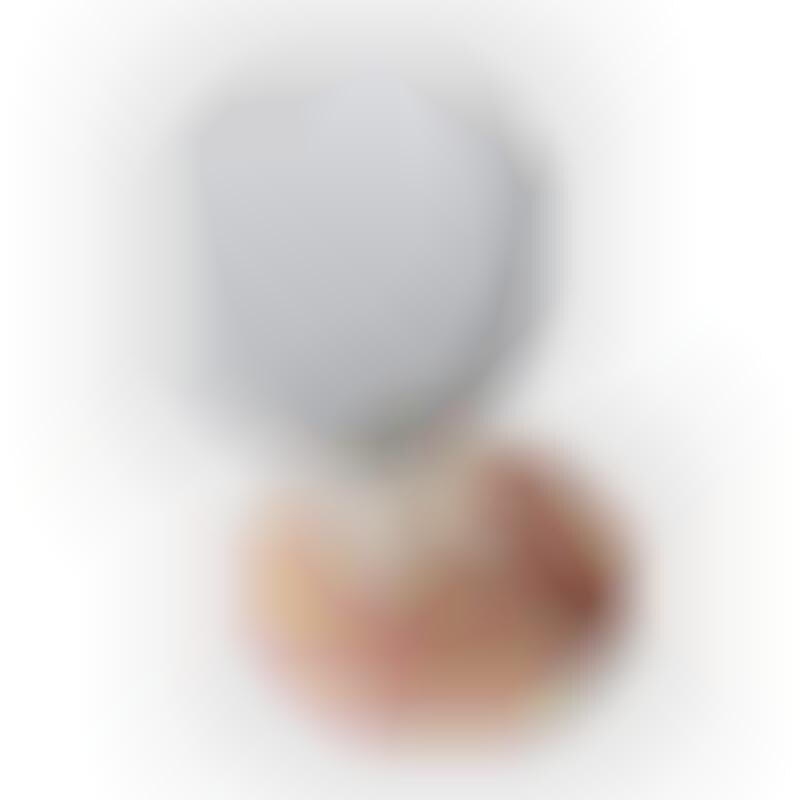 18 Creative Cosmetic Compacts