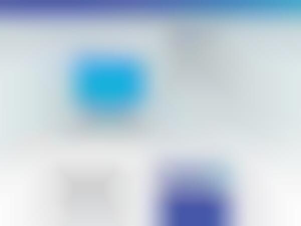 Occupation-Analyzing Career Platforms : career potential