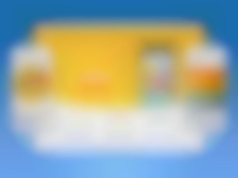 Top 40 Social Media Trends in May