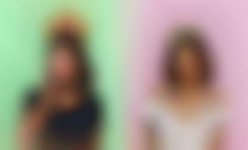 Top 40 Social Media Trends in May