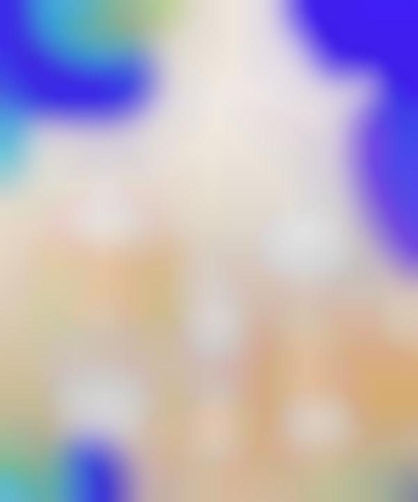 Top 75 Marketing Ideas in May