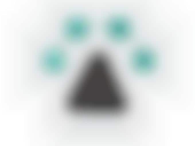 18 Personal Safety Wearables