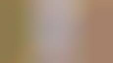 Climate Change Coloring Books : climate change coloring book