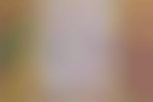 Climate Change Coloring Books : climate change coloring book