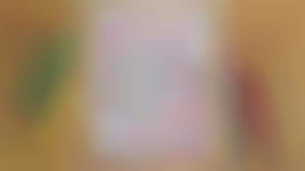 Climate Change Coloring Books : climate change coloring book