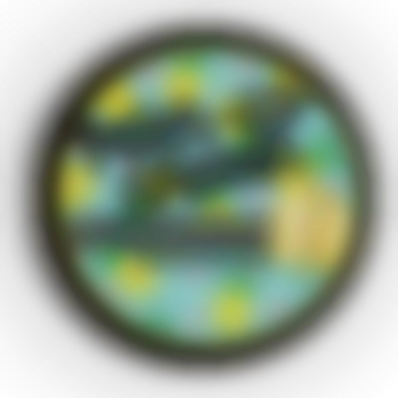 20 Cannabis-Based Beauty Products