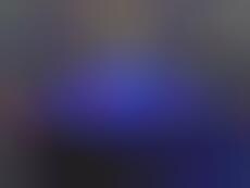 Pricey Titanium Supercars : Vulcano Titanium