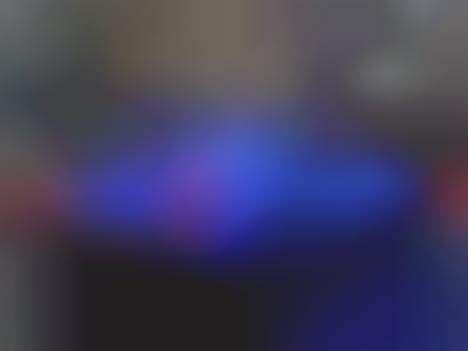 Pricey Titanium Supercars : Vulcano Titanium