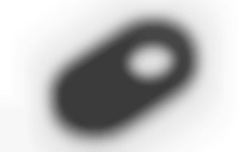 100 Helpful Computer Add-Ons