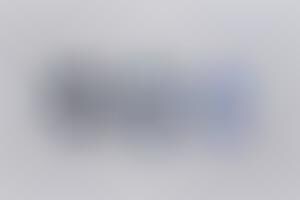 Wrap-Around Display Watches : e-ink watch