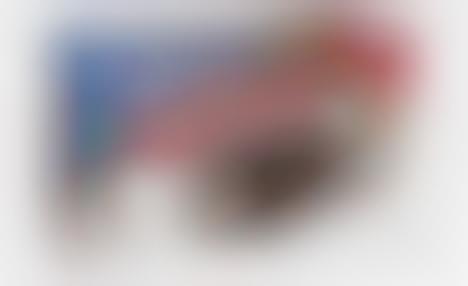 Slender Snack Cake Confections : chocolate cake twinkies