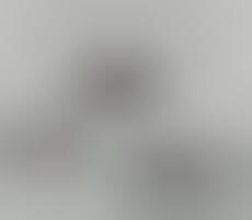 Organically Inspired Moving Lamps : inmoov