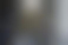 Locally Sourced Building Machines : digital construction platform