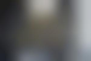 Locally Sourced Building Machines : digital construction platform