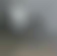 Graffiti Police: Banksy Coke Cop Is An Arresting Example Of Street Art