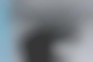 Plasticine Cover Models: Morph The Wax Man Covers Esquire For His 30th ...