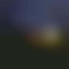 Flexible Architecture: The Sliding House Transforms its Appearance and ...