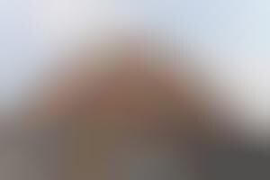 Woven Wood Bridges: Massive Load-Carrying Akkerwinde Bridge Made of Accoya