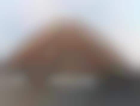 Woven Wood Bridges: Massive Load-Carrying Akkerwinde Bridge Made of Accoya