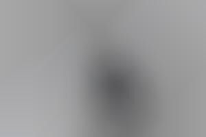 Angular Fashion: 'Attitudes for Edgy Times' in Tush Magazine is ...