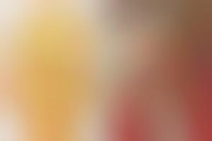 DIY Flapjack Art: Celebrity Chef Pancake Portraits for Sweet Edible ...