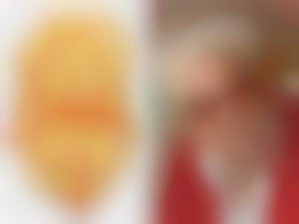 DIY Flapjack Art: Celebrity Chef Pancake Portraits for Sweet Edible ...