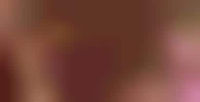 30 Peculiar Pickled Innovations