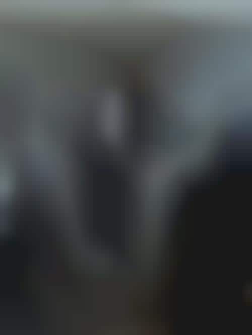 100 Dangling Designs