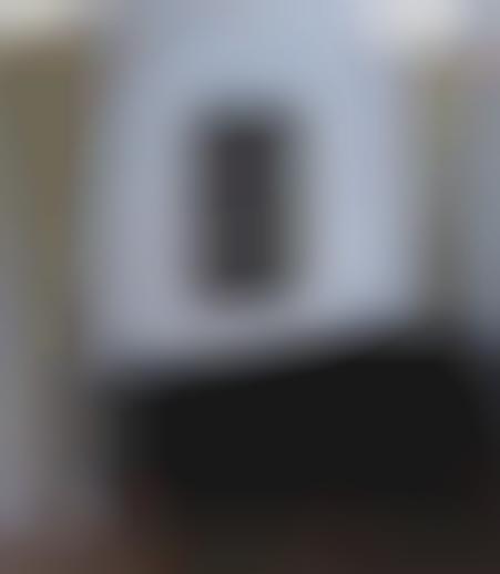 66 Futuristic Radiators