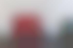 Personalized Digital Biology Portraits (UPDATE): Innovative DNA Mini ...