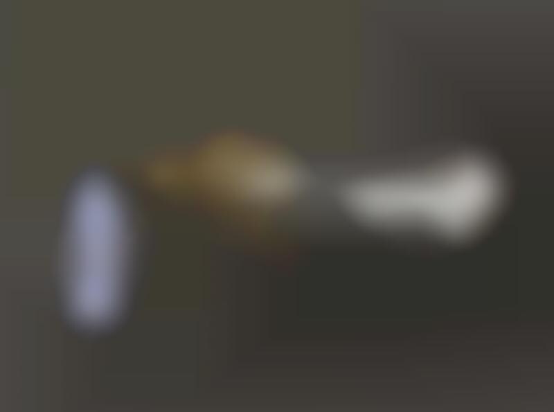 35 Desert Innovations