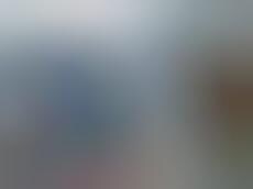 Eco-Friendly Digital Books: Snippy the Solar-Powered E-Book Reader Is A ...