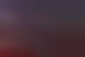 Presidential Typefaces: Obama Font Based On the President's Handwriting