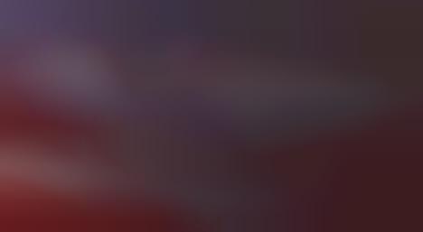 Presidential Typefaces: Obama Font Based On the President's Handwriting