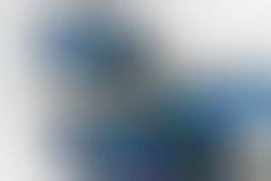 Striking Submersibles: Aqua Compact Watercraft Ready to Dive in Future ...