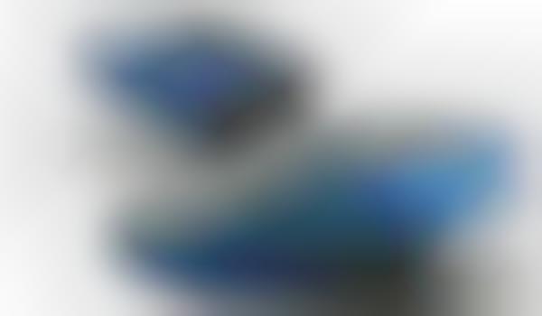 Striking Submersibles: Aqua Compact Watercraft Ready to Dive in Future ...