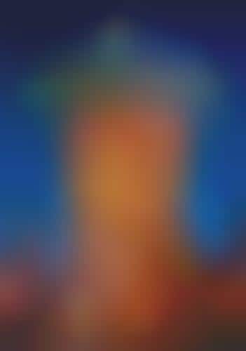 21 Racial Controversies