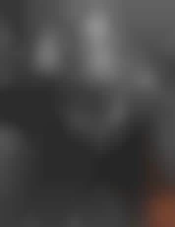 36 Innovations by Dynamic Duos