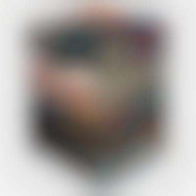 Stacked Book Furniture: Novel Home Decor for Bookworms and Bibliophiles