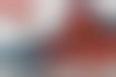 Cartoon Sitcom Sneakers: 'Glen Quagmire' Nike SB Dunk Hi for "Family ...