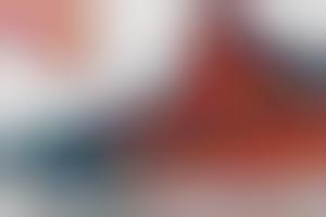 Cartoon Sitcom Sneakers: 'Glen Quagmire' Nike SB Dunk Hi for "Family ...