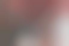 Deceptive Spherical Lights : child studio