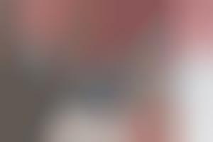 Deceptive Spherical Lights : child studio