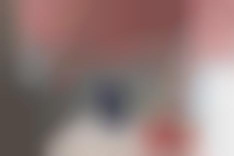 Deceptive Spherical Lights : child studio