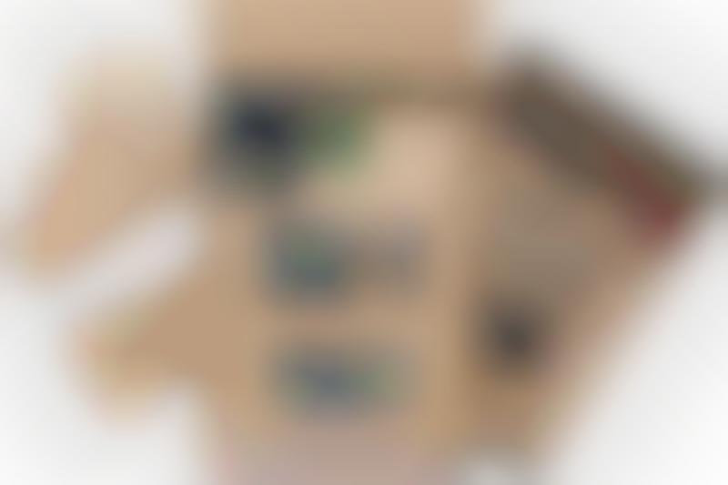 100 Gen X Gift Ideas