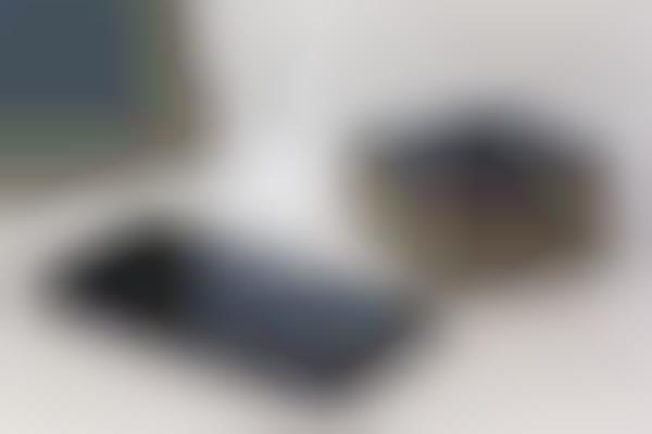 Smartphone-Powered Security Systems : smart home security system